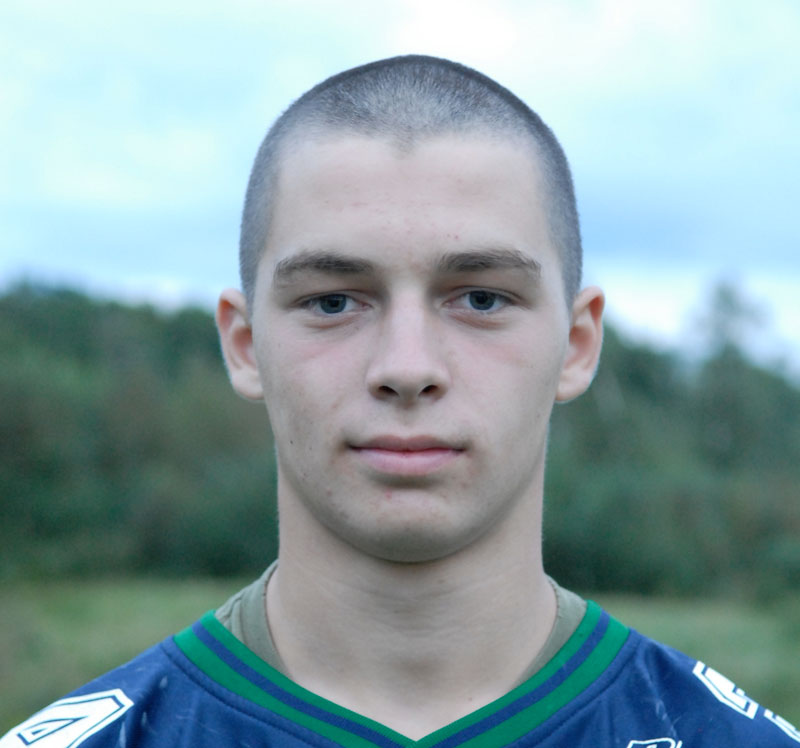 L’Embâcle en quête d’un deuxième Bol d’or ce soir