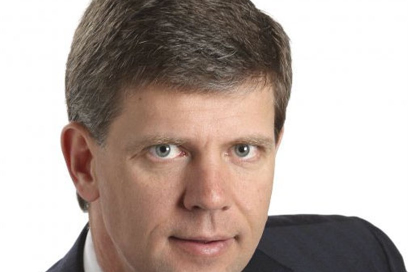 Xplornet corrige le tir dans le débat sur le service Internet haute vitesse