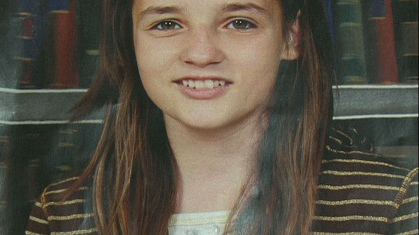 Jessica Pelletier retrouvée saine et sauve