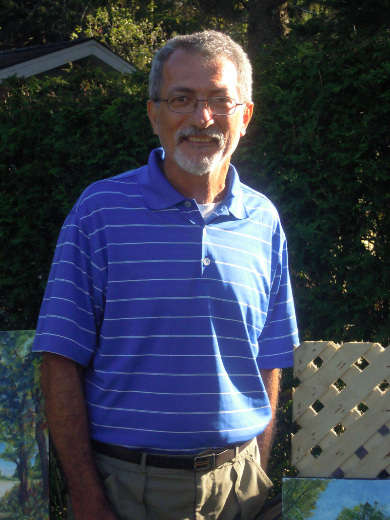 Adoul Gabbour, un nouveau président satisfait