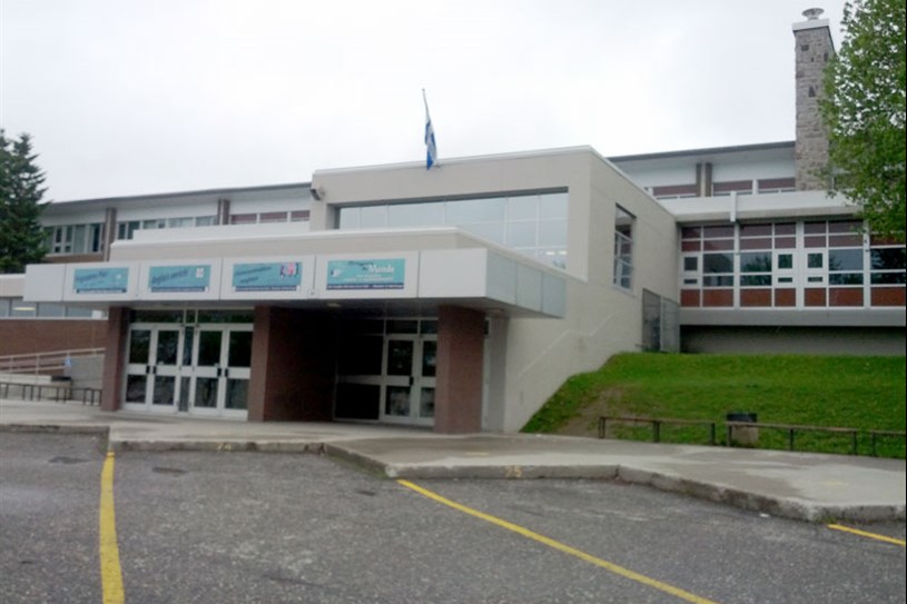 Surveillez les journées portes ouvertes des écoles secondaires de la CSBE