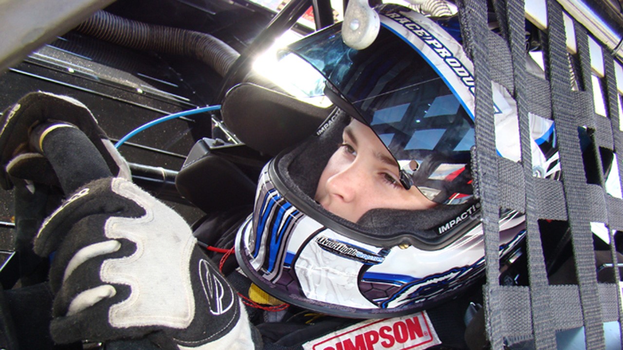 Un week-end chargé pour l’Autodrome Chaudière