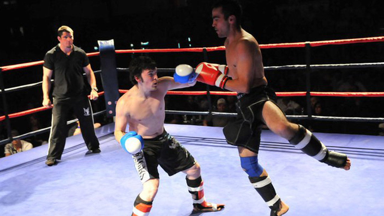 PROFIL D’ATHLÈTE | Samuel Giguère dans le circuit québécois des arts ...