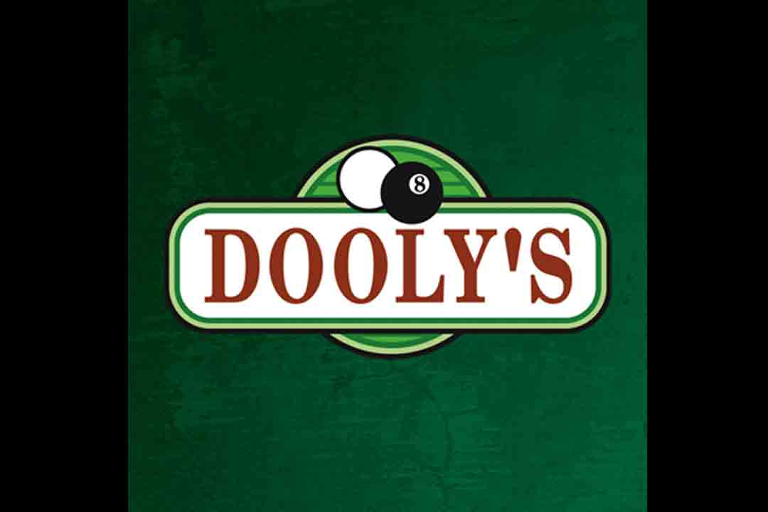 Dooly's | Restos-bars