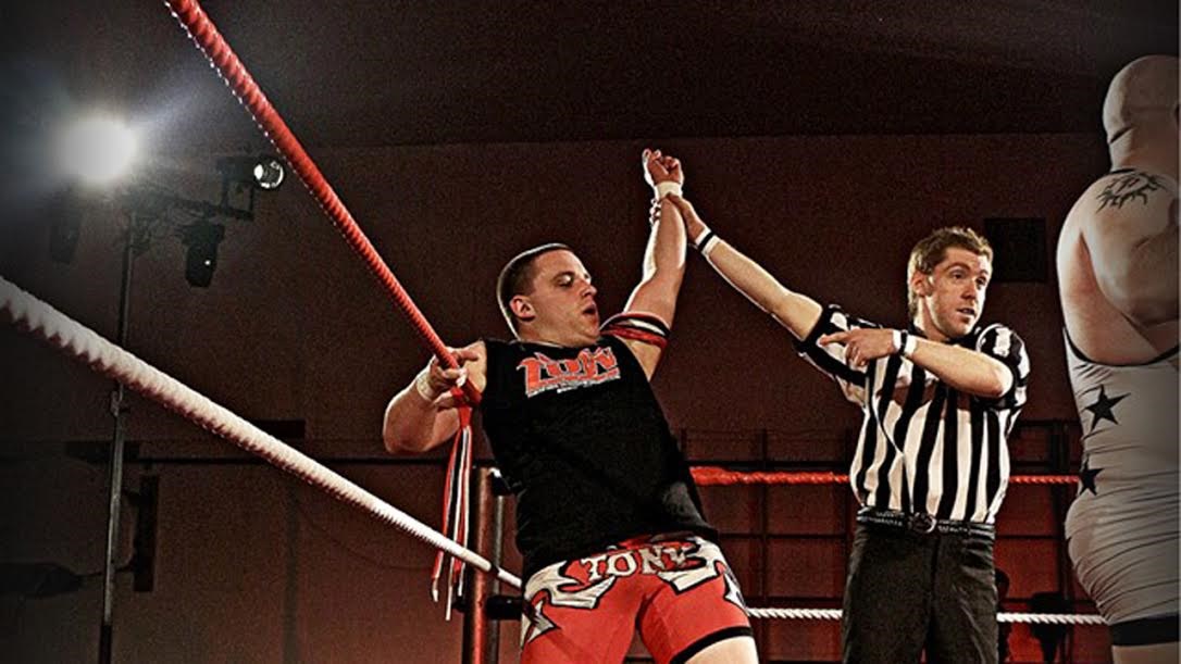 « Le dernier spectacle de la TUW ne pouvait pas être plus parfait ...