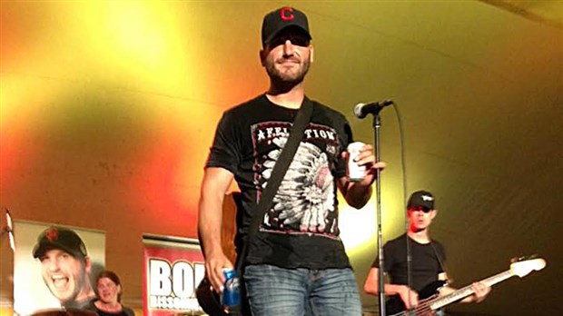 Bob Bissonnette - Alchetron, The Free Social Encyclopedia