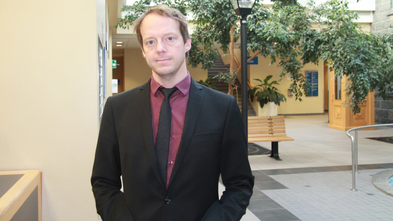 L’avocat de Jacques Poulin ne peut que plaider le manque de preuves au ...