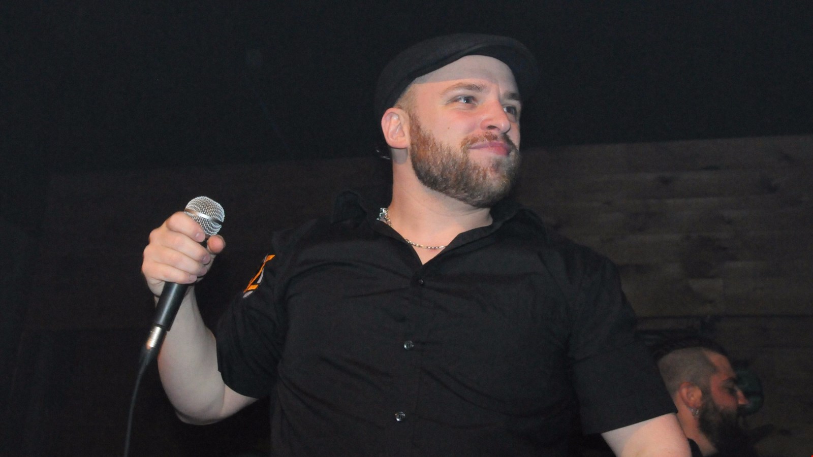 News Out remporte le concours « Lévis : Ville du rock