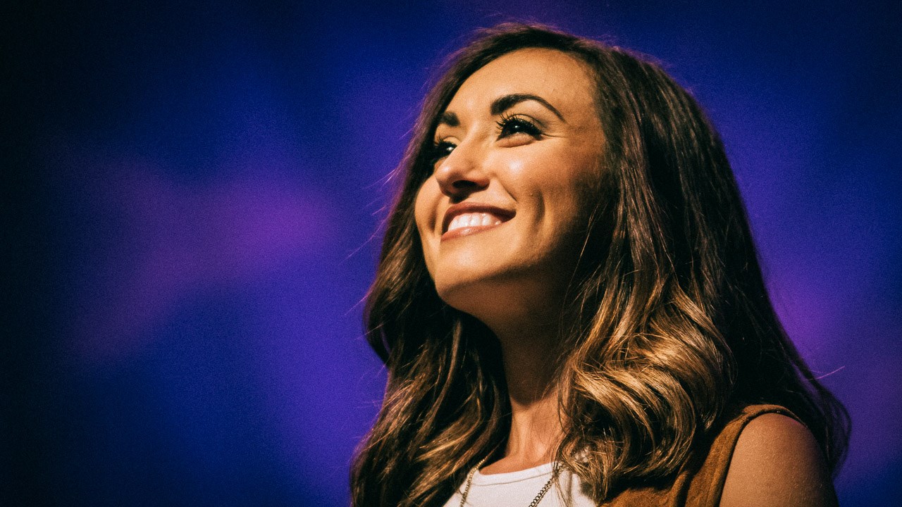 Le Nashville Show en image