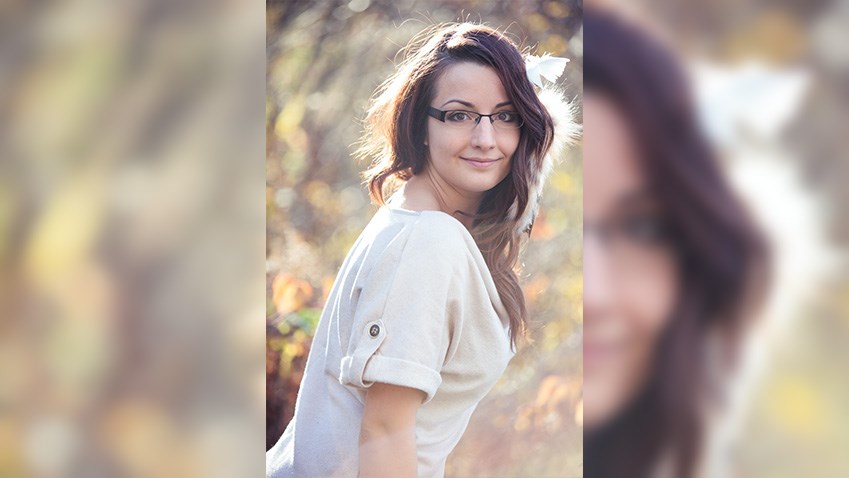 L’auteur Alain Lessard et l’illustratrice Myriam Roy lanceront les ...