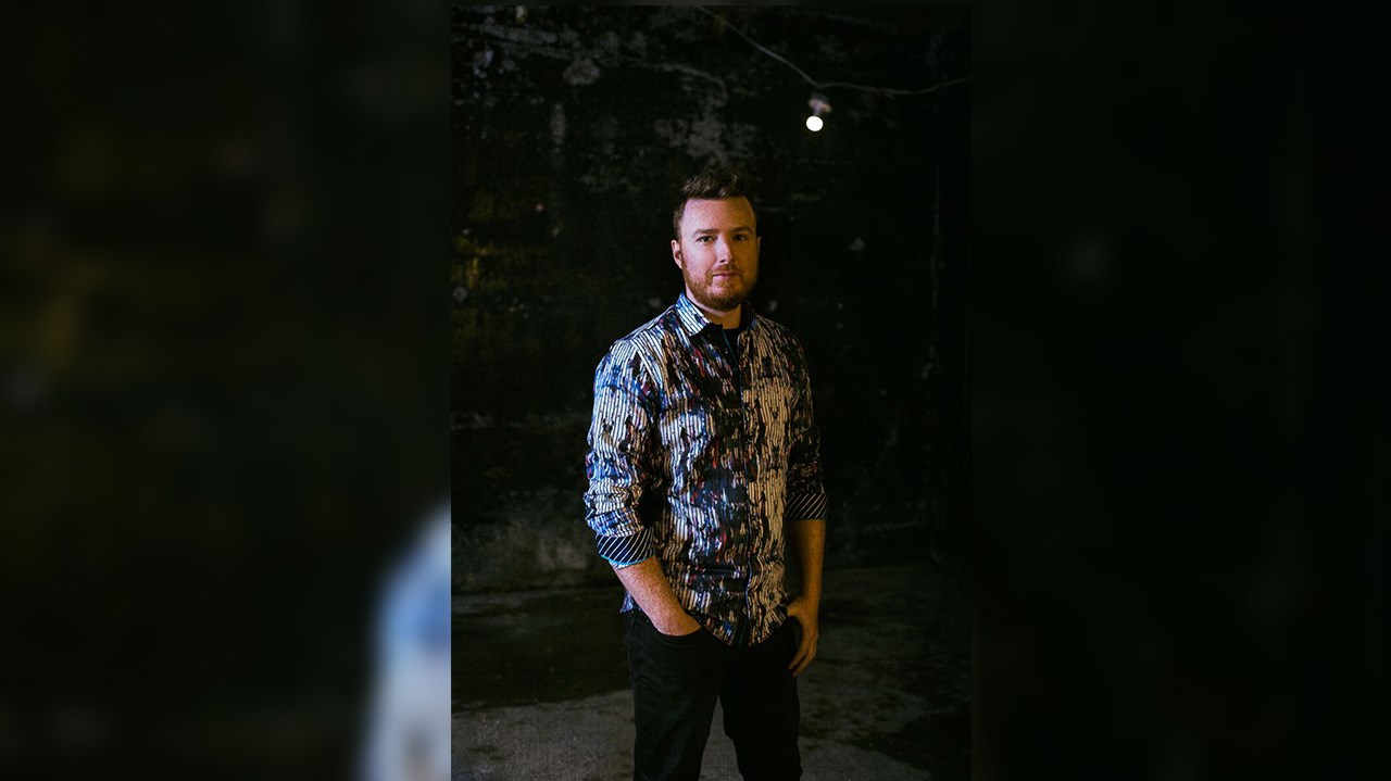 L’auteur Alain Lessard et l’illustratrice Myriam Roy lanceront les ...