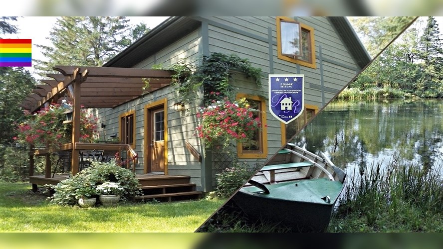 Frampton, secteur méconnu de la Beauce à découvrir