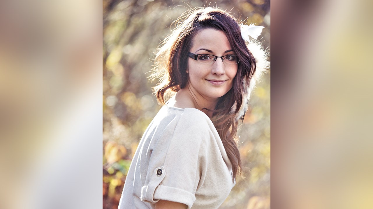 L’auteur beauceron Alain Lessard annonce la sortie des tomes 3 et 4 de ...