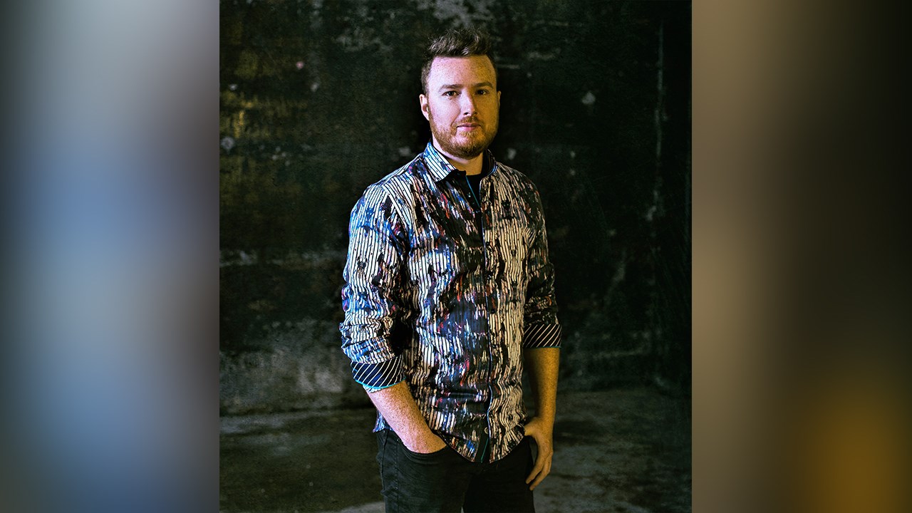 L’auteur beauceron Alain Lessard annonce la sortie des tomes 3 et 4 de ...