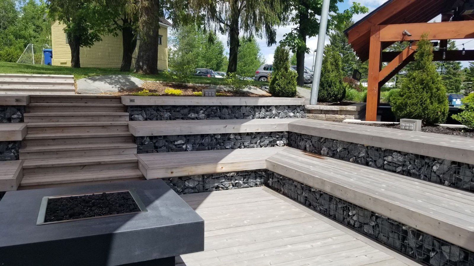 La Fondation Vincent Bourque lance sa levée de fonds pour la cause de ...