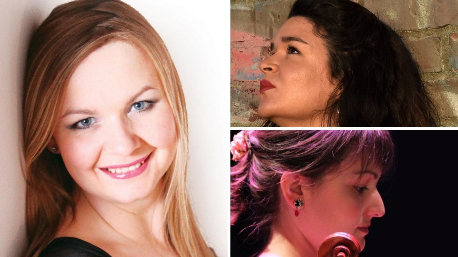 Les messes d'artistes sont de retour à Saint-Joseph