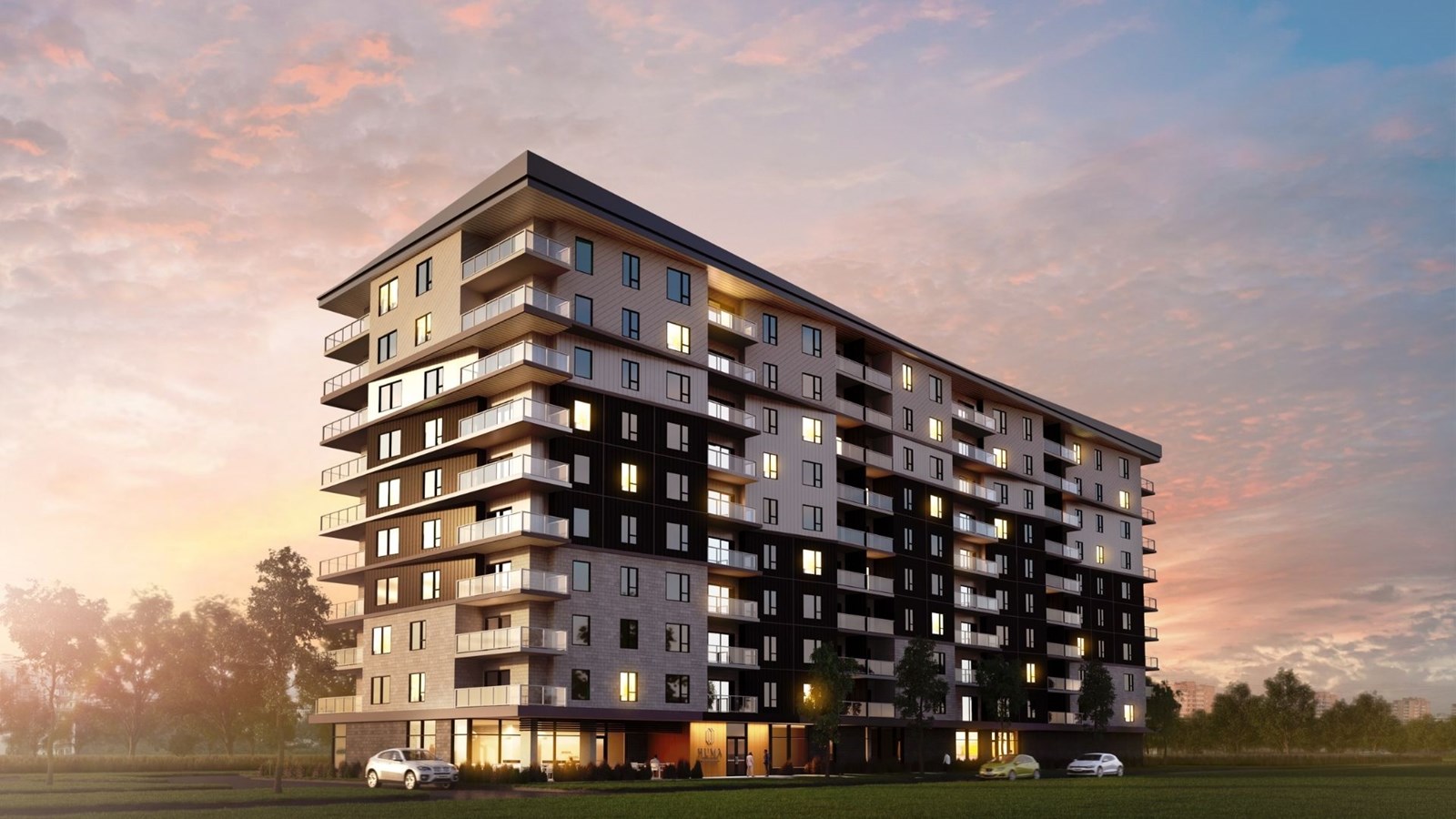 Construction M. Grégore-Camax devient CONCREA