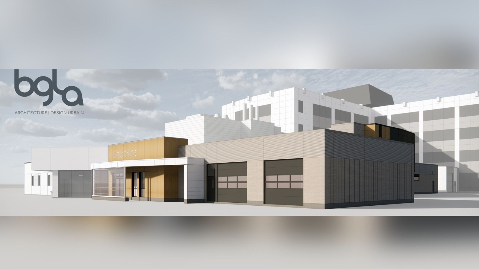 Construction M. Grégore-Camax devient CONCREA