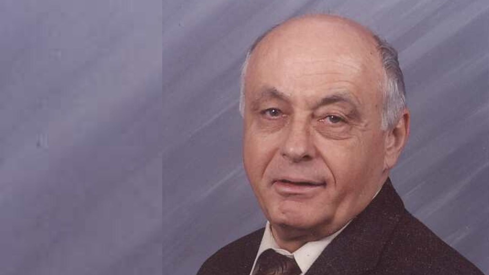 Le CUA inaugure leur nouvelle salle en l'honneur d'André Roy
