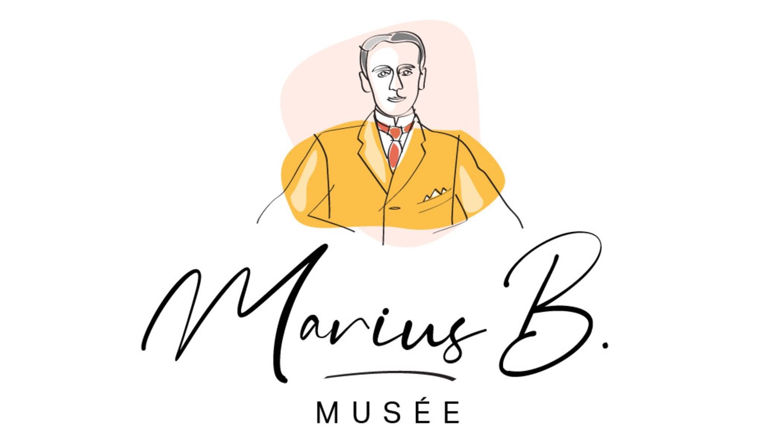Le Musée Marius-Barbeau devient Marius B. Musée