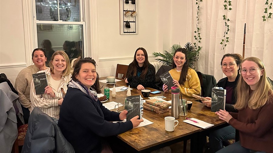 L’artiste Nicolae Razvan Mincu lègue son œuvre « La fontaine de l’ange ...