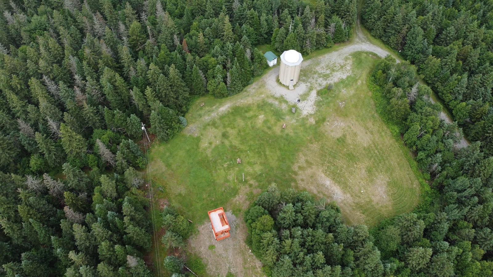 L’Observatoire du Mont-Cosmos : un joyau astronomique et unique en Beauce