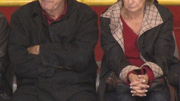 Me Roger Doyon n'est plus | EnBeauce.com