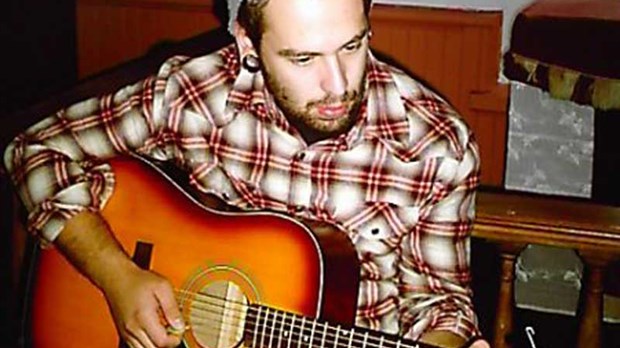 Dimanche en concert : Un « trio du jour » pour amuser la galerie ...